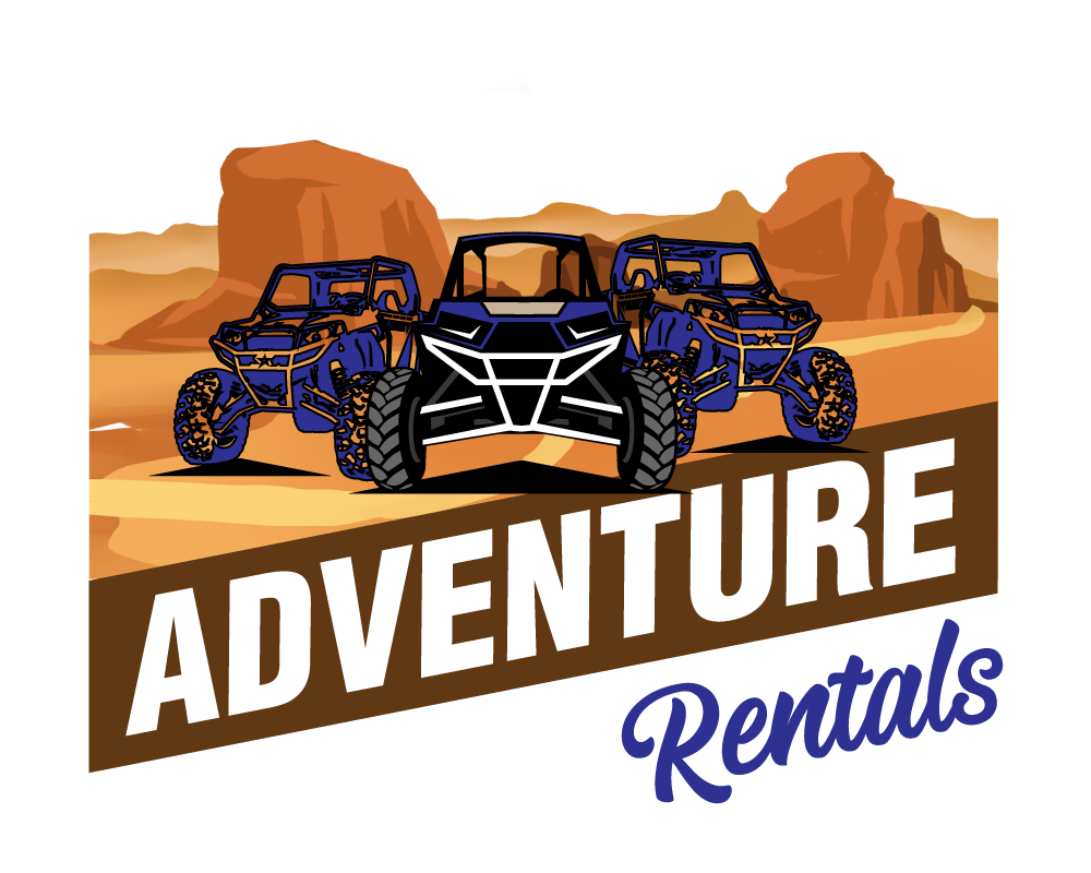 ATV/UTV Adventure Rentals | Mesquite & Las Vegas Nevada | Polaris ...